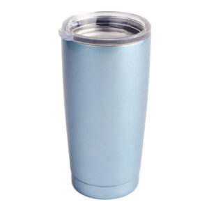 TERMO YUKSHIN COLOR AZUL CIELO - TMPS 77 AC - PromoOpcion - KW ...